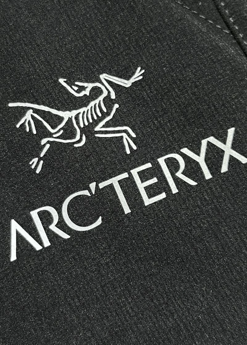 Low-cost Arcteryx Long Pants