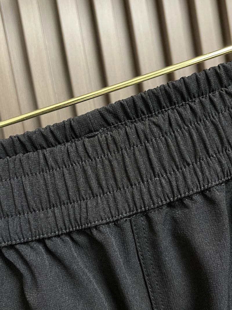 Low-cost Arcteryx Long Pants