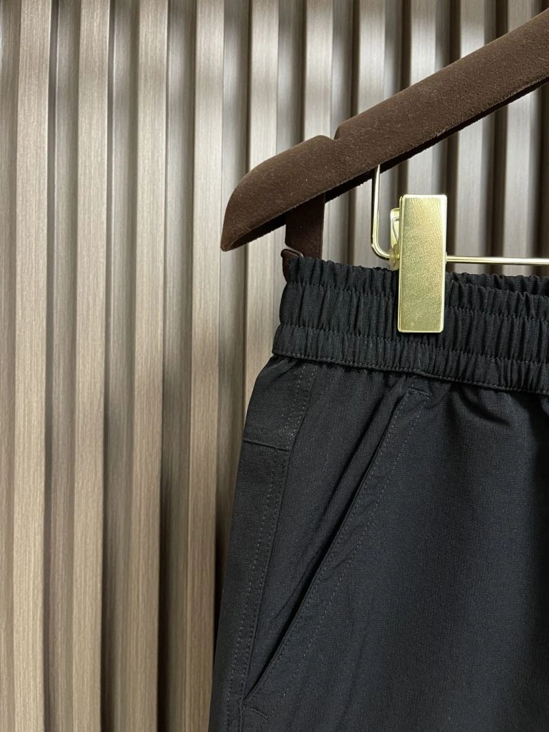 Low-cost Arcteryx Long Pants