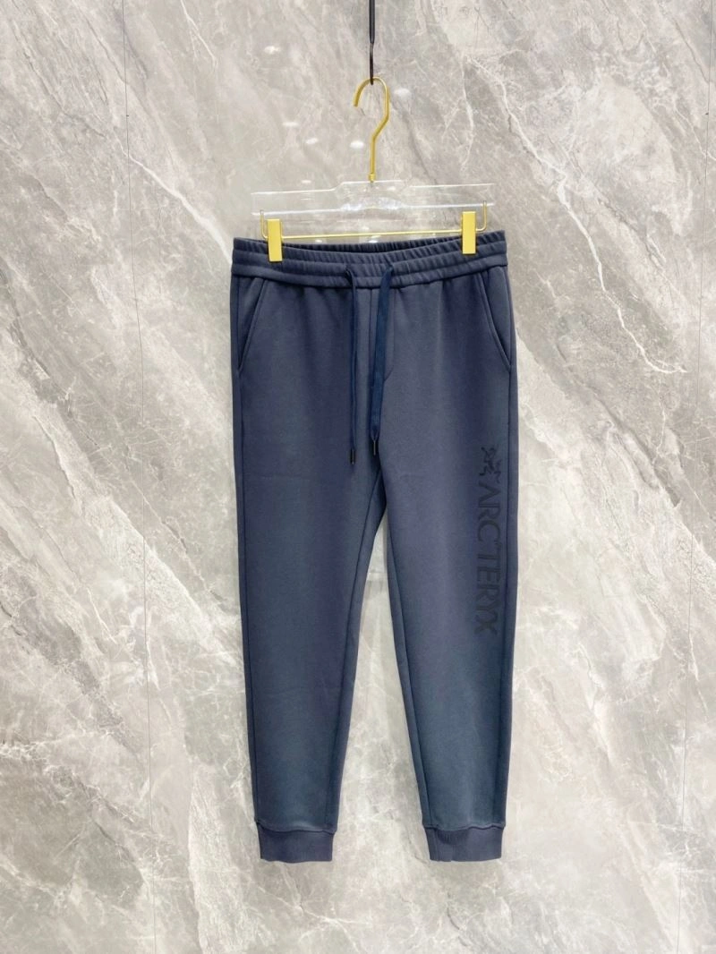 Arcteryx Long Pants