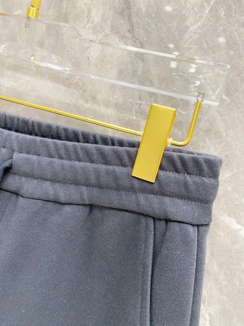 Precise copy Arcteryx Long Pants