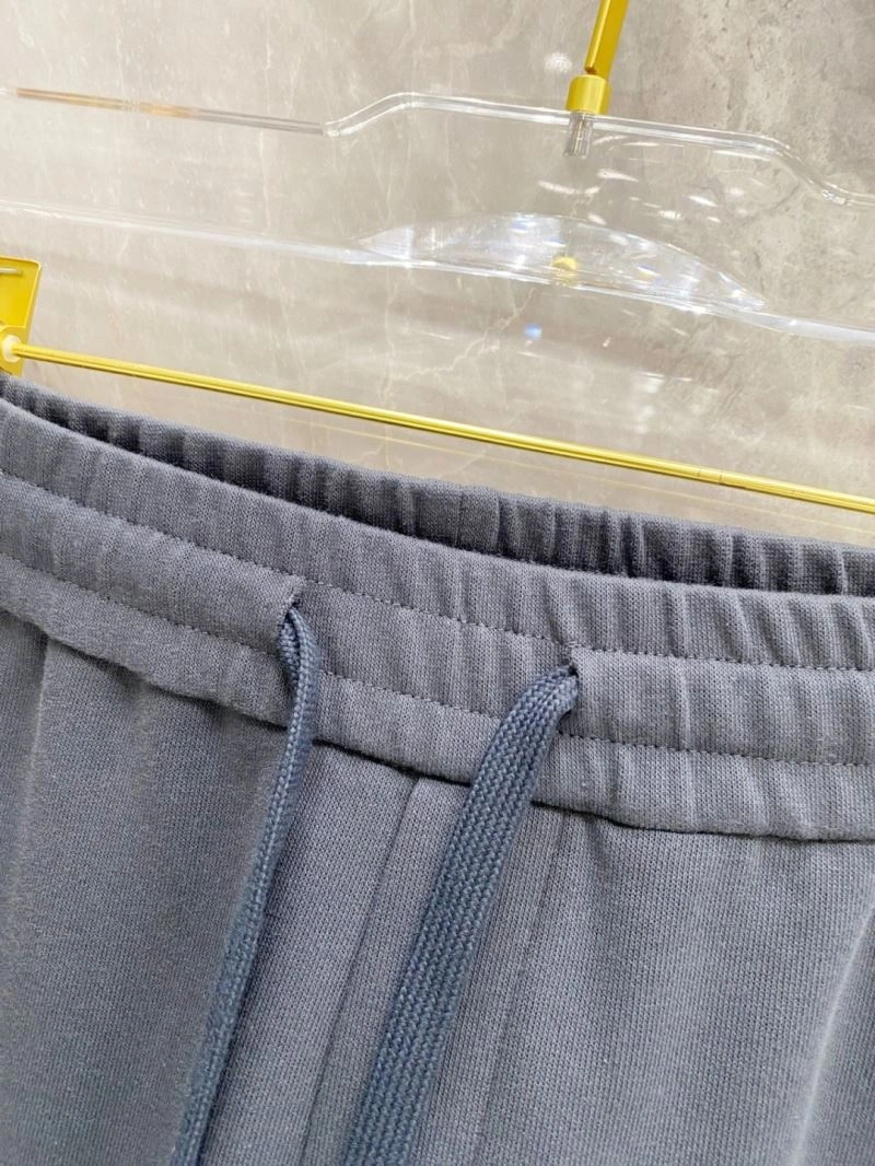 Precise copy Arcteryx Long Pants