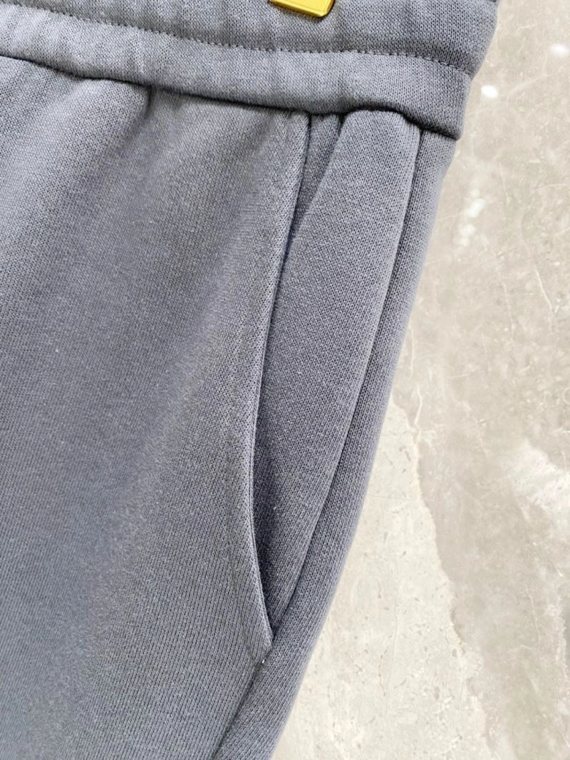 Precise copy Arcteryx Long Pants