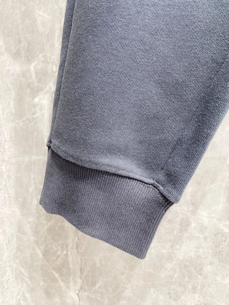 Precise copy Arcteryx Long Pants