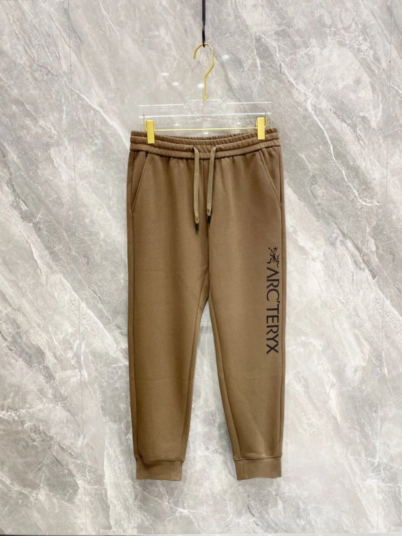 Arcteryx Long Pants