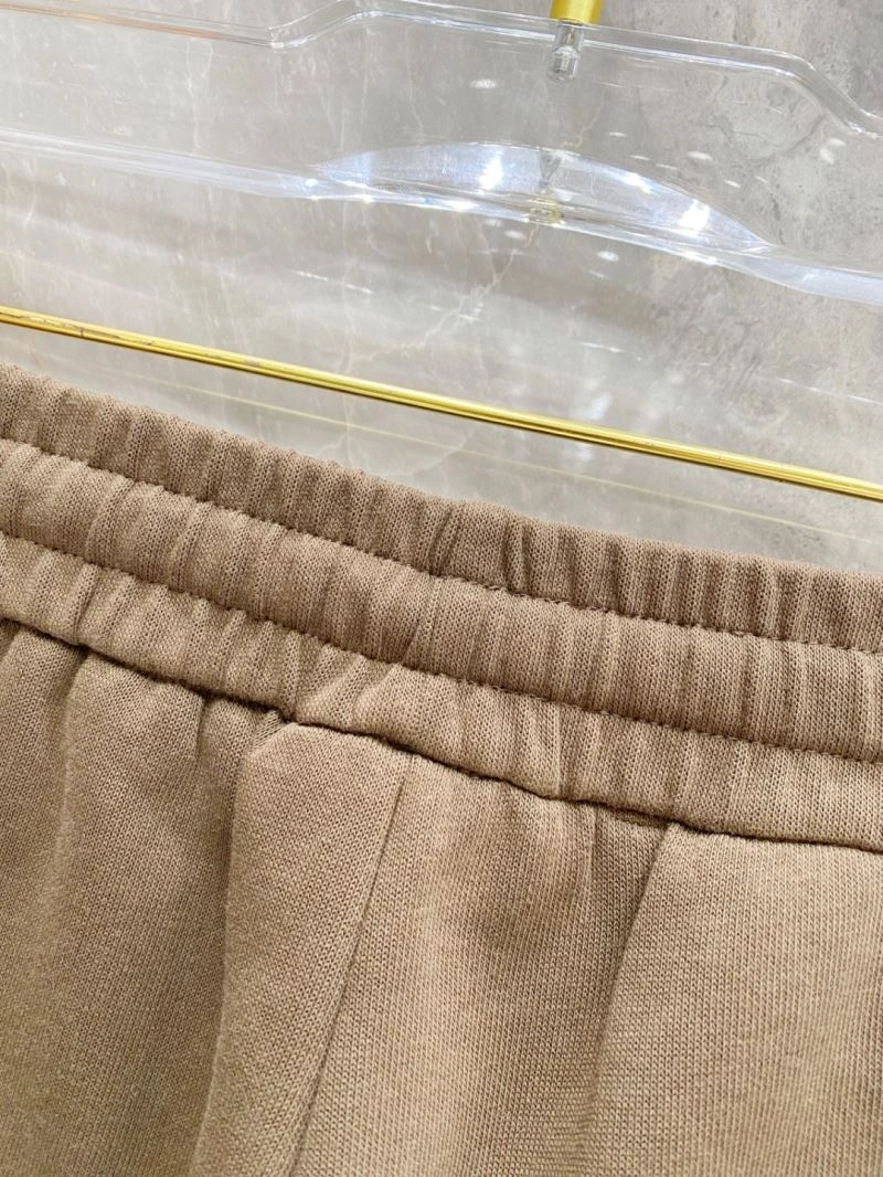 Top match Arcteryx Long Pants