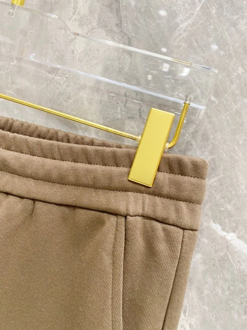 Top match Arcteryx Long Pants