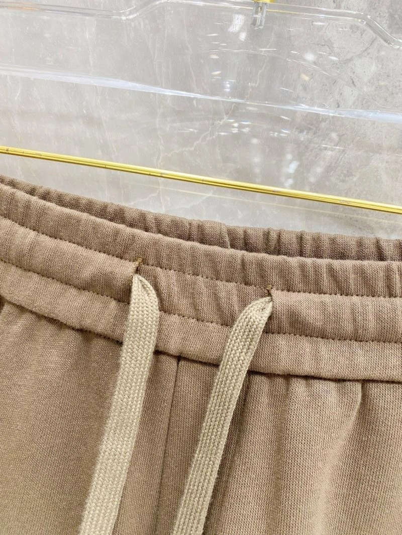 Top match Arcteryx Long Pants