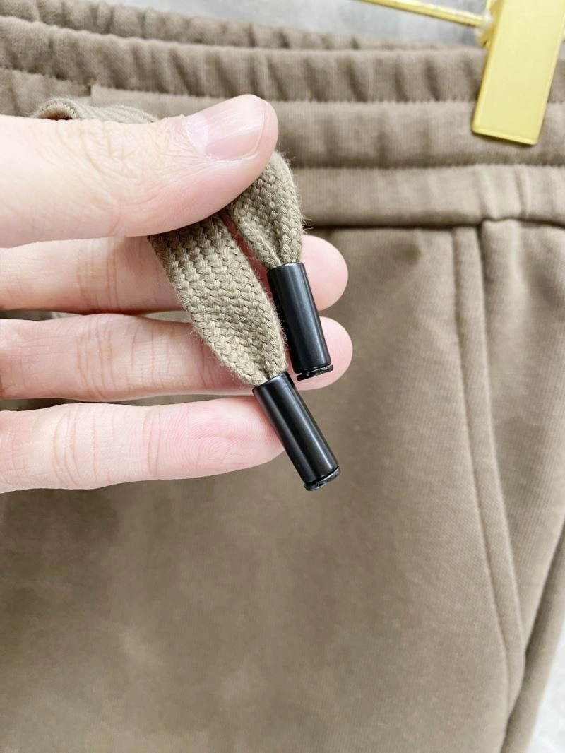 Top match Arcteryx Long Pants