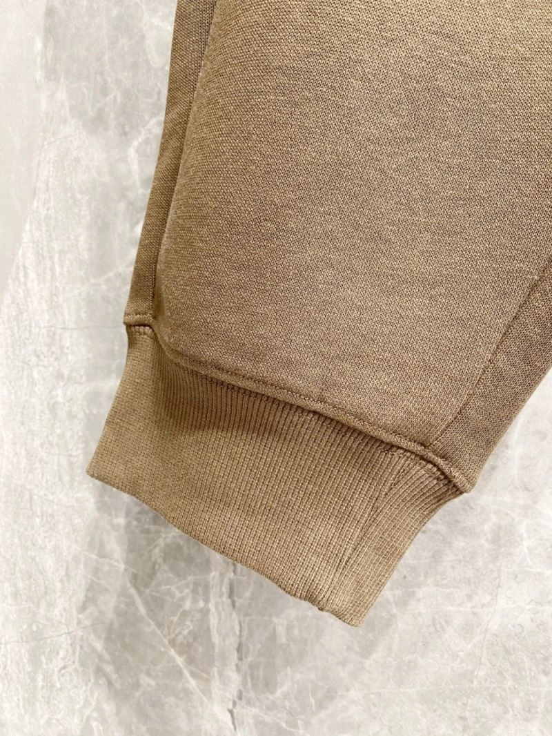 Top match Arcteryx Long Pants