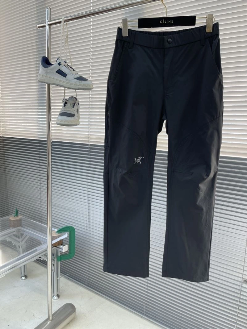 Arcteryx Long Pants