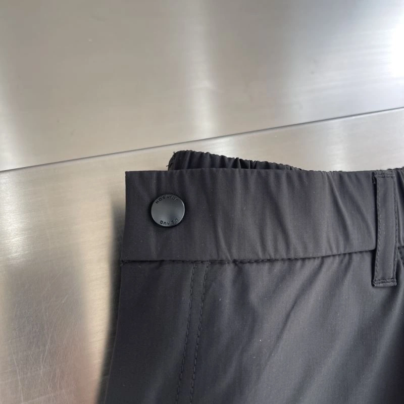 Economical Arcteryx Long Pants