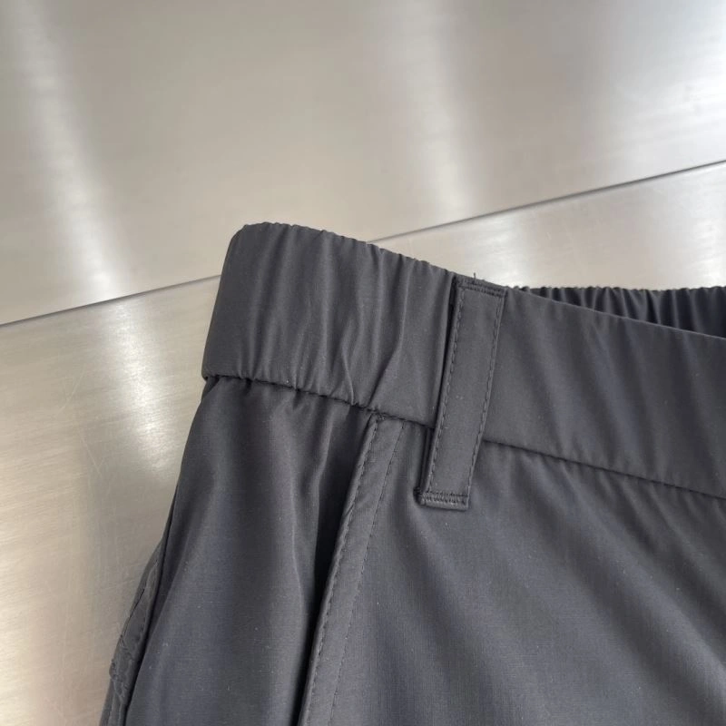 Economical Arcteryx Long Pants