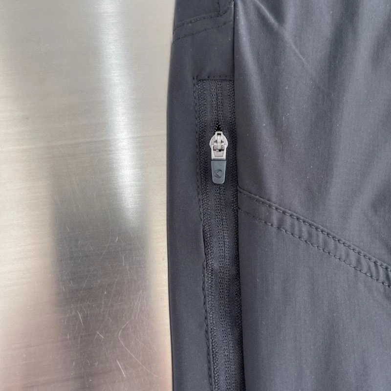 Economical Arcteryx Long Pants