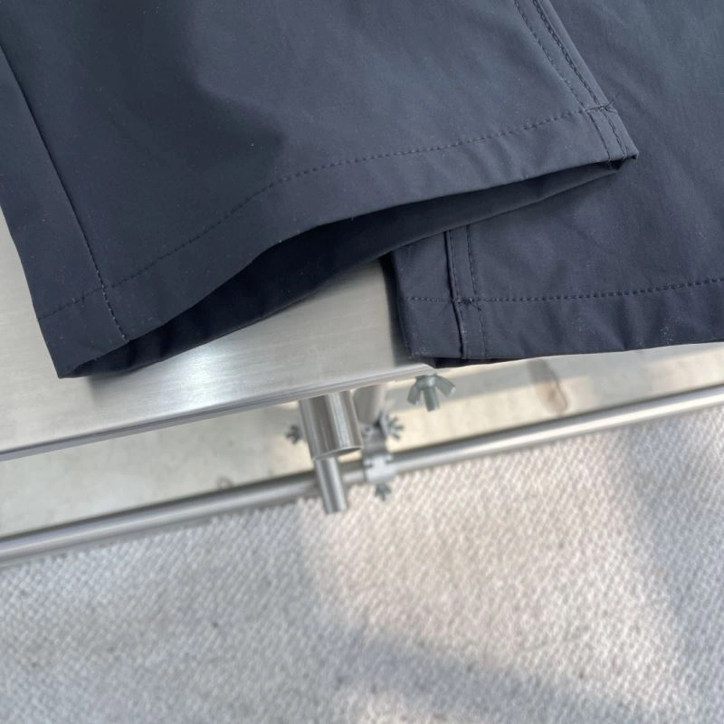Economical Arcteryx Long Pants