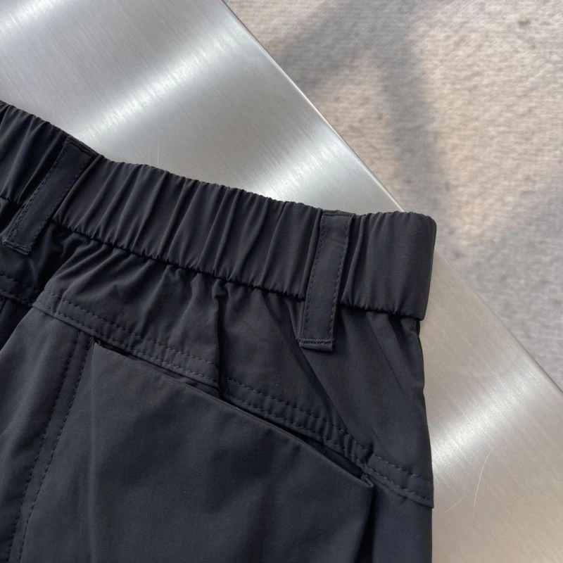 Economical Arcteryx Long Pants