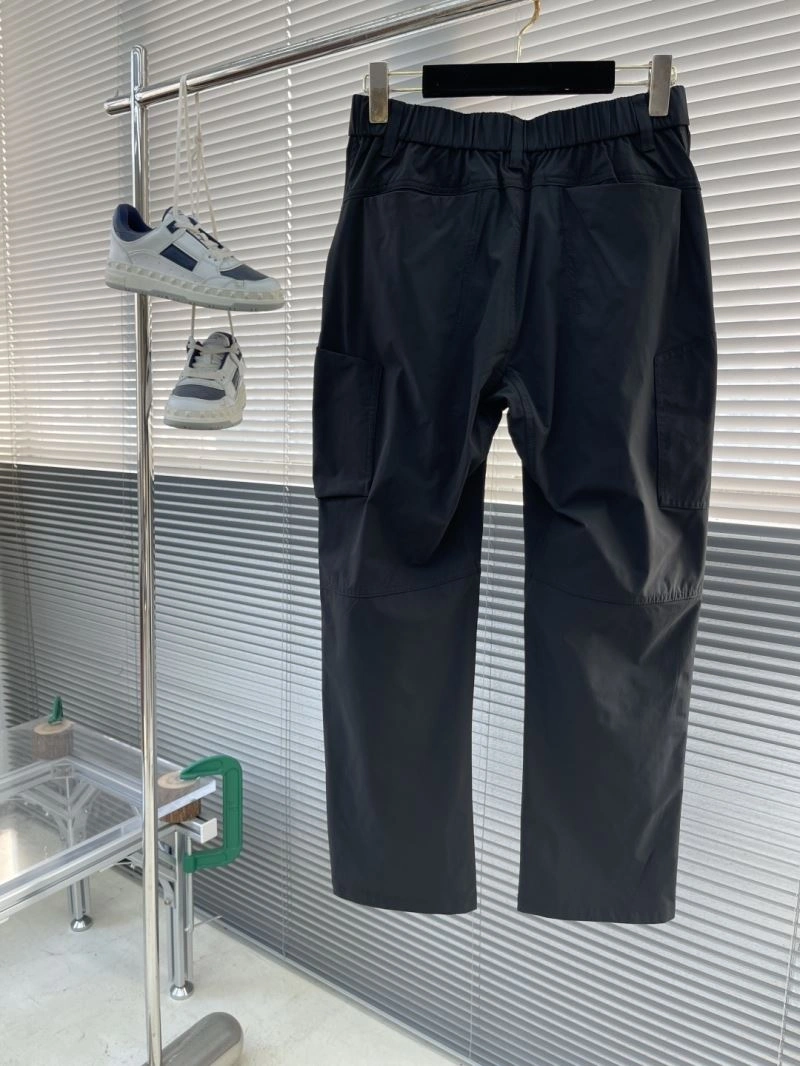 Economical Arcteryx Long Pants