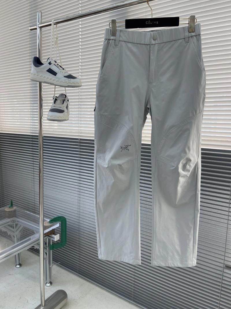 Arcteryx Long Pants