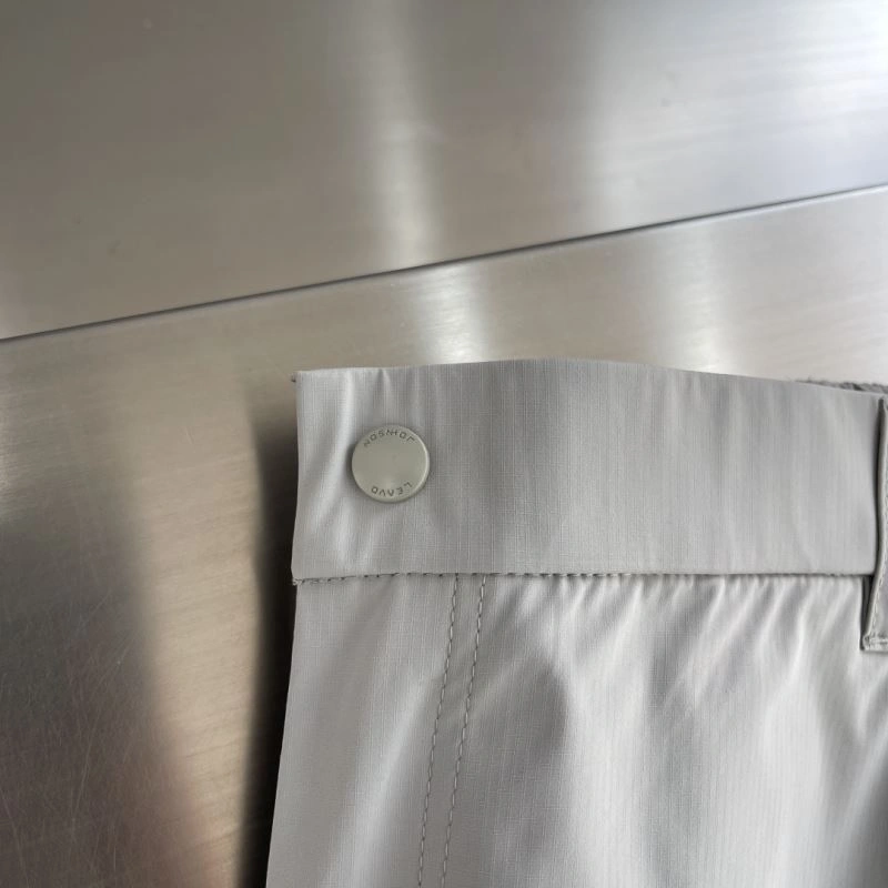 Top mirror Arcteryx Long Pants