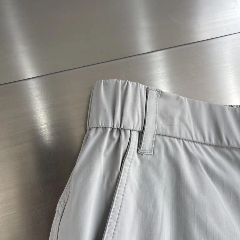 Top mirror Arcteryx Long Pants