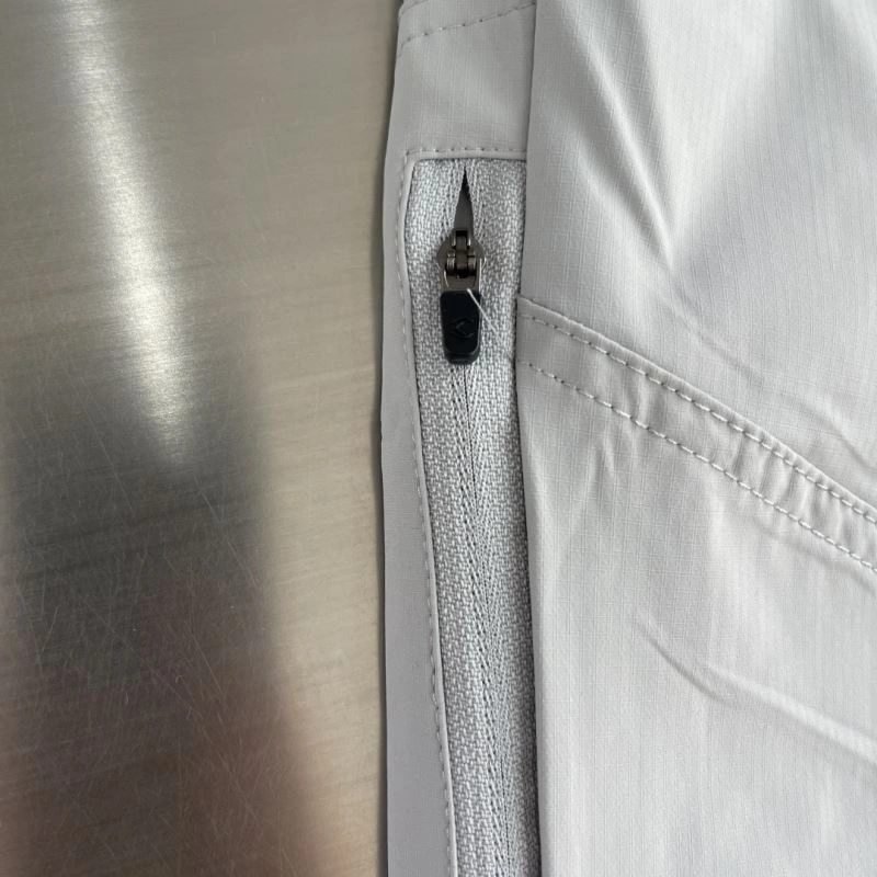 Top mirror Arcteryx Long Pants