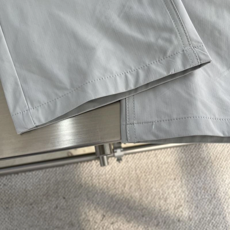 Top mirror Arcteryx Long Pants