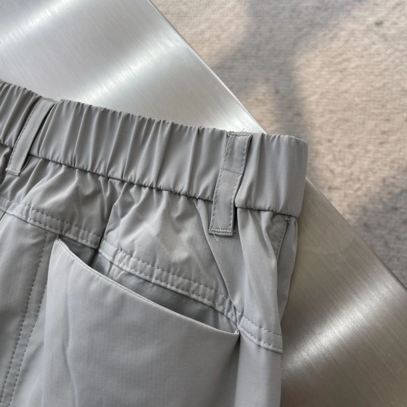 Top mirror Arcteryx Long Pants
