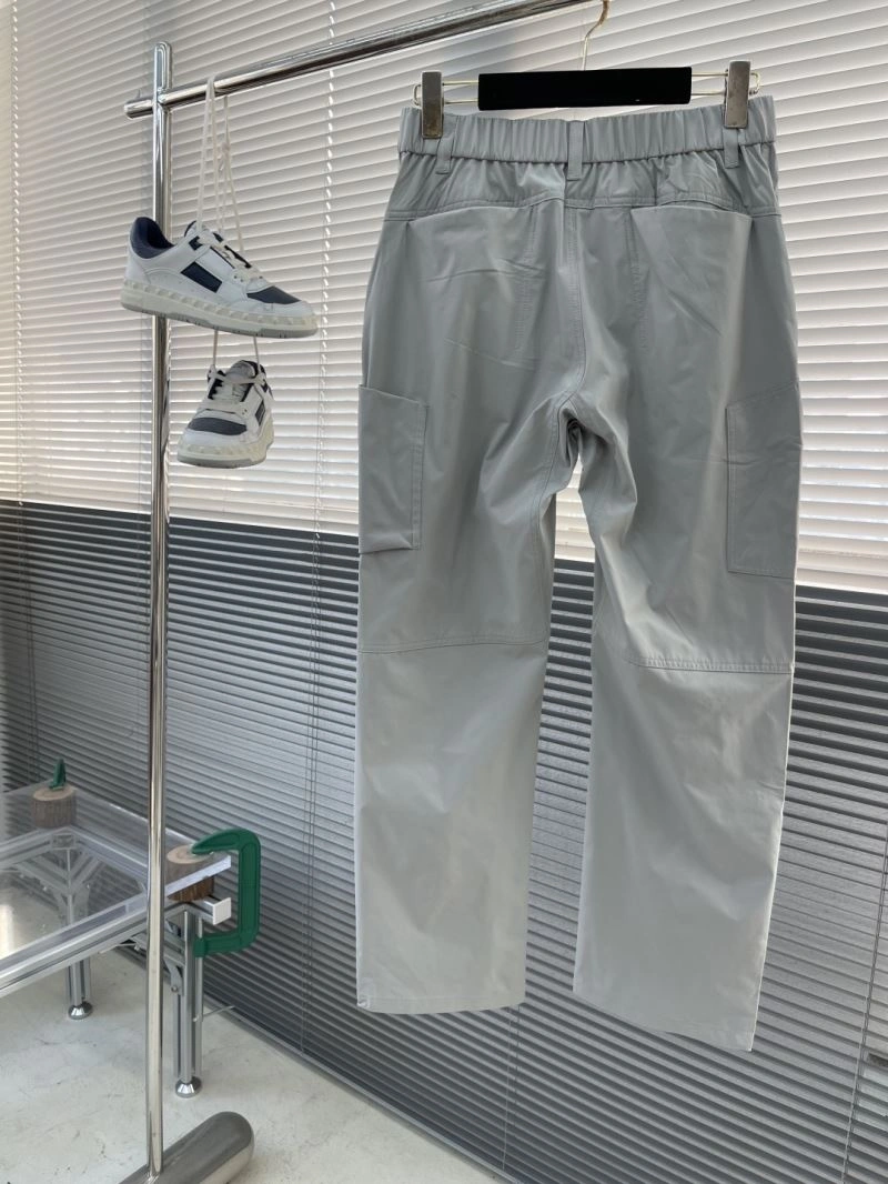 Top mirror Arcteryx Long Pants