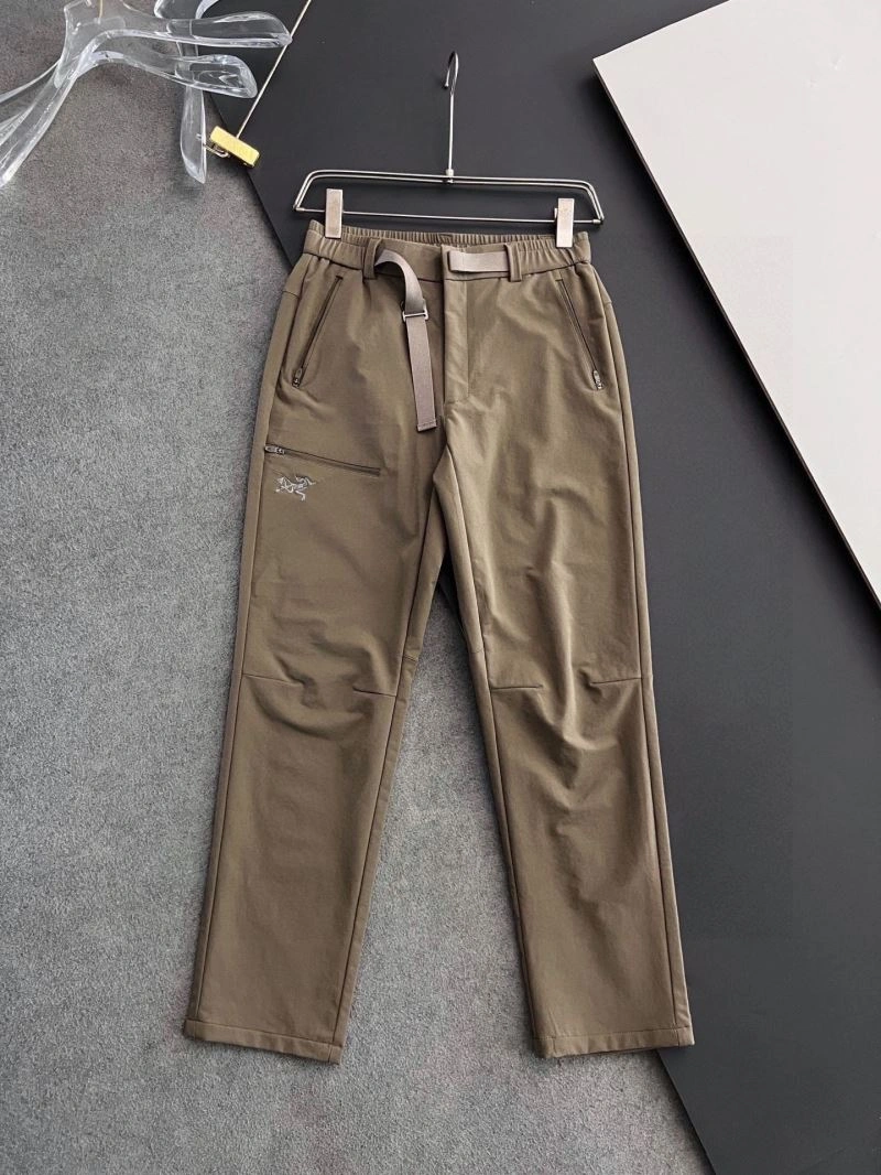 Arcteryx Long Pants