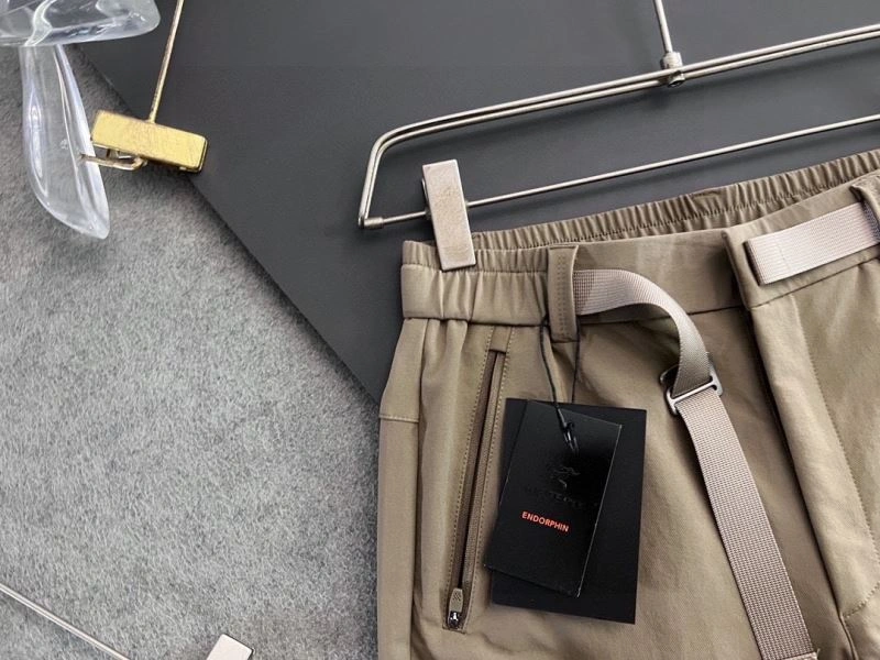 1:1 copy Arcteryx Long Pants