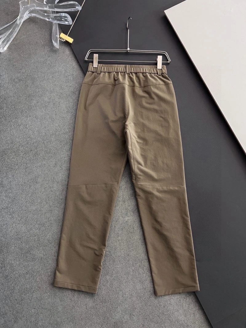 1:1 copy Arcteryx Long Pants