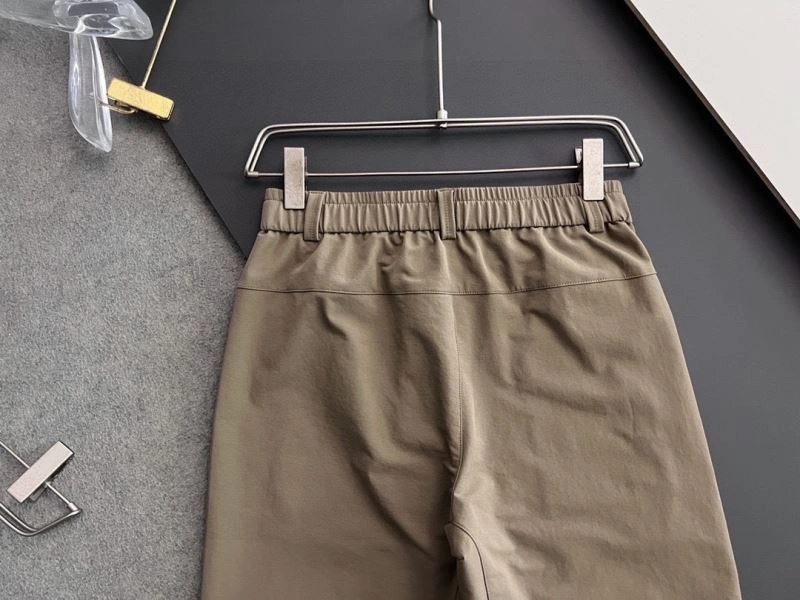 1:1 copy Arcteryx Long Pants