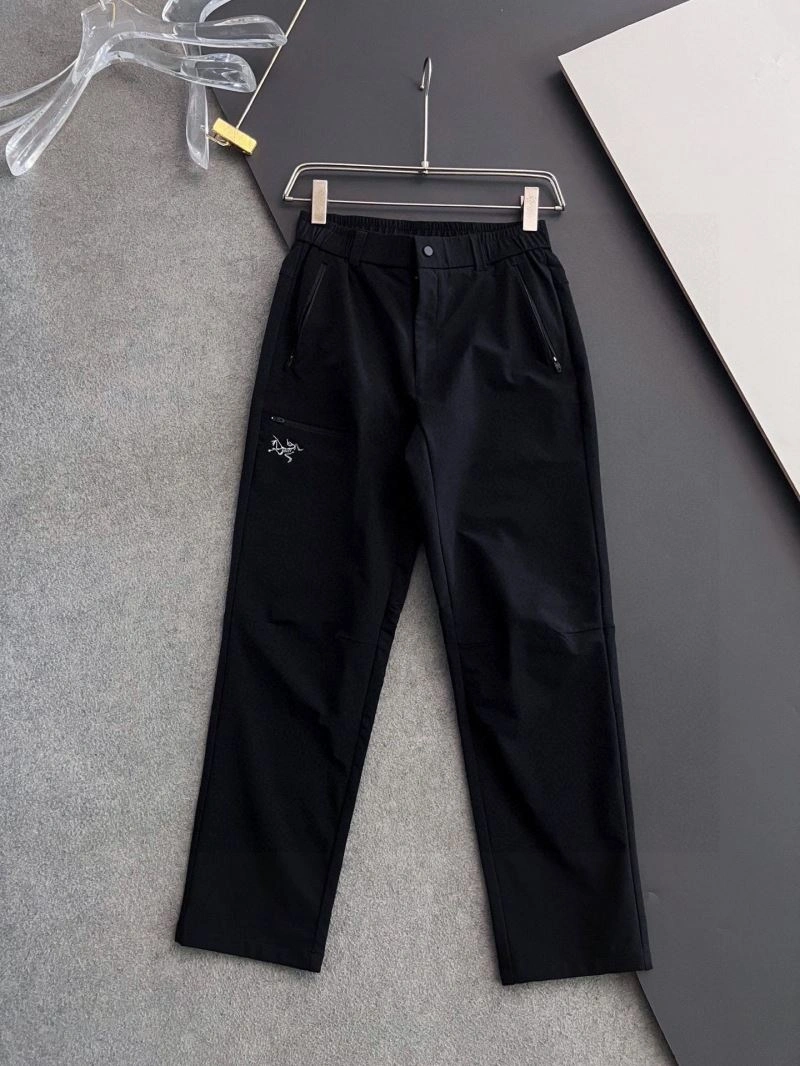Arcteryx Long Pants