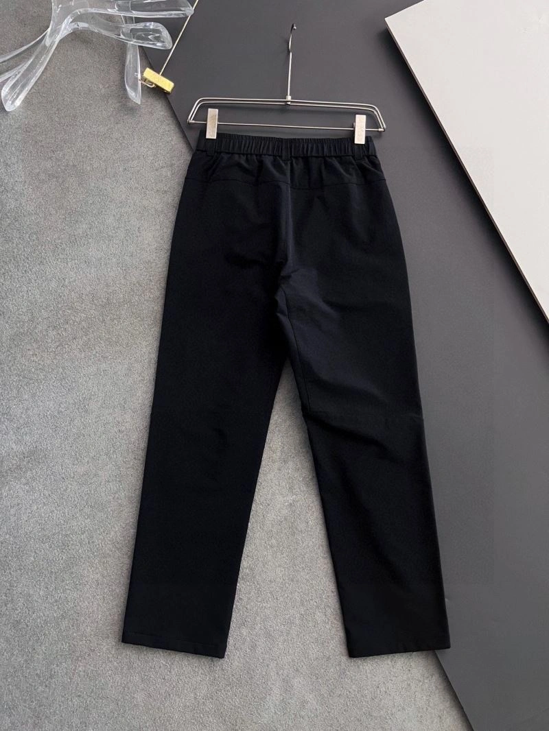 Exact replica Arcteryx Long Pants