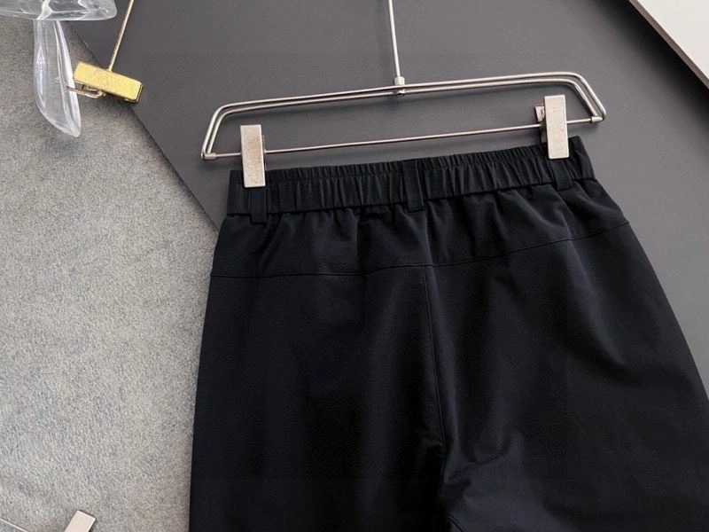 Exact replica Arcteryx Long Pants