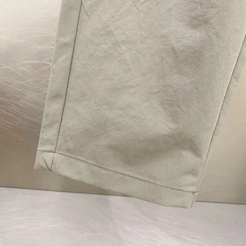 Arcteryx Long Pants