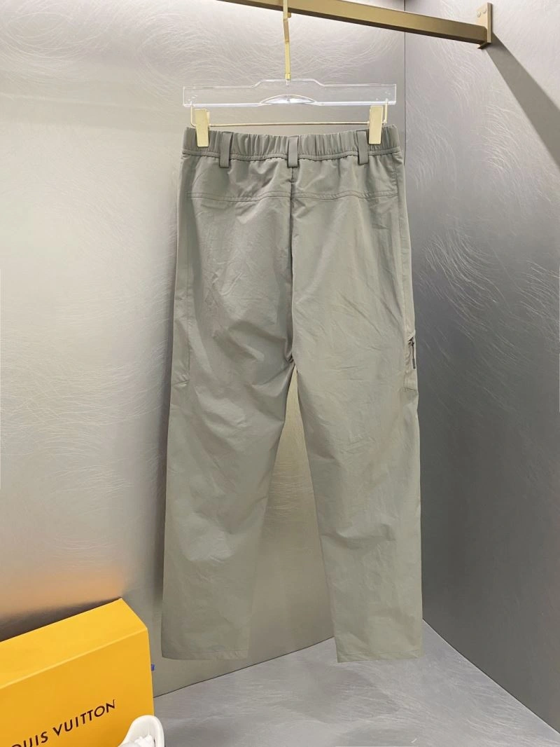 1:1 copy Arcteryx Long Pants