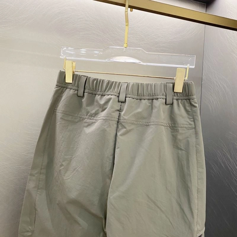 1:1 copy Arcteryx Long Pants