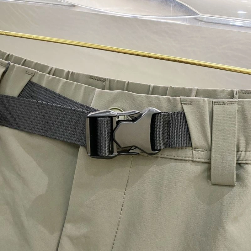 1:1 copy Arcteryx Long Pants