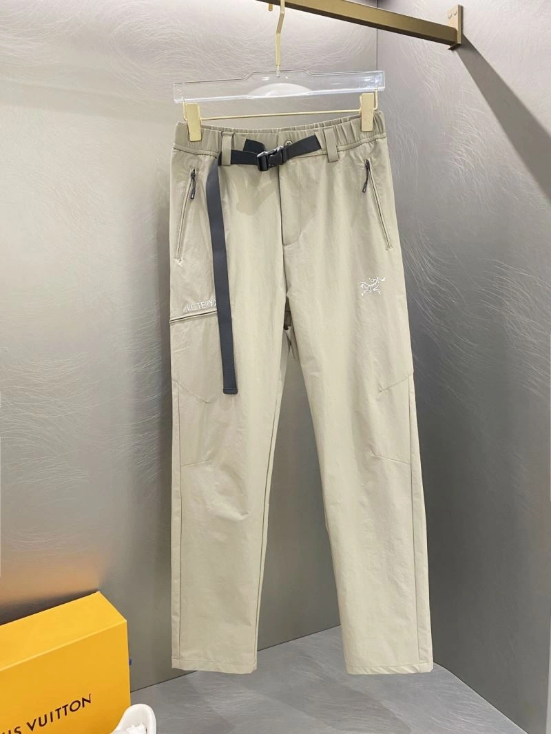 Arcteryx Long Pants