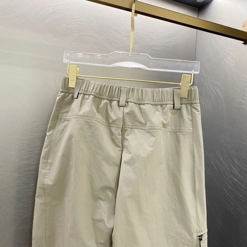 1:1 copy Arcteryx Long Pants