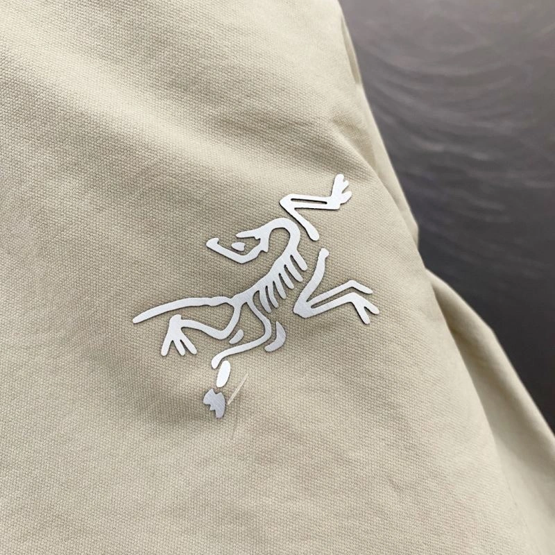 1:1 copy Arcteryx Long Pants