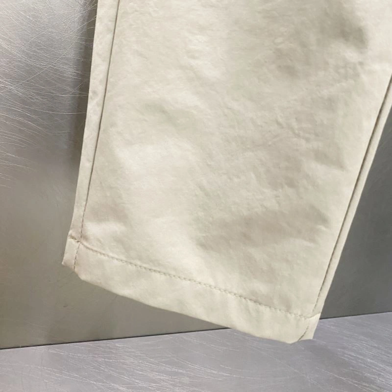 1:1 copy Arcteryx Long Pants