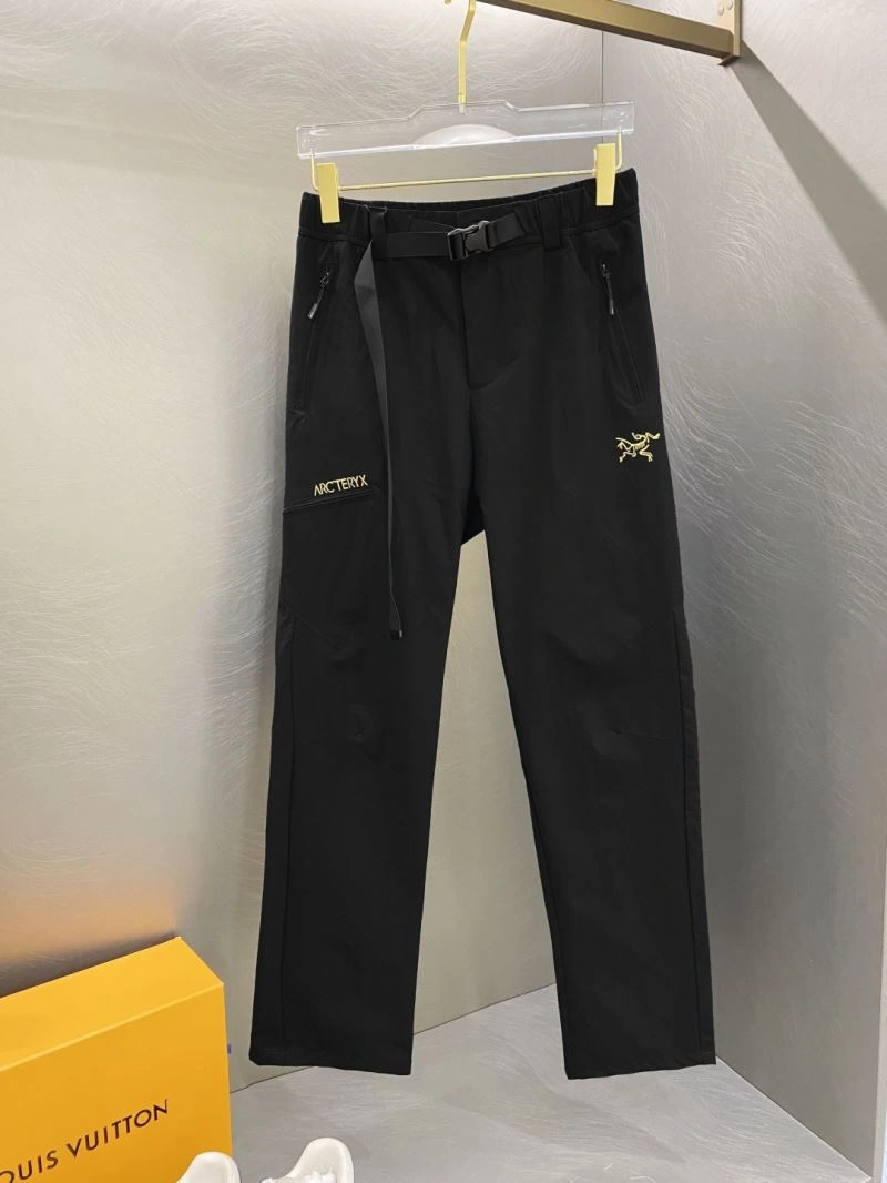 Arcteryx Long Pants