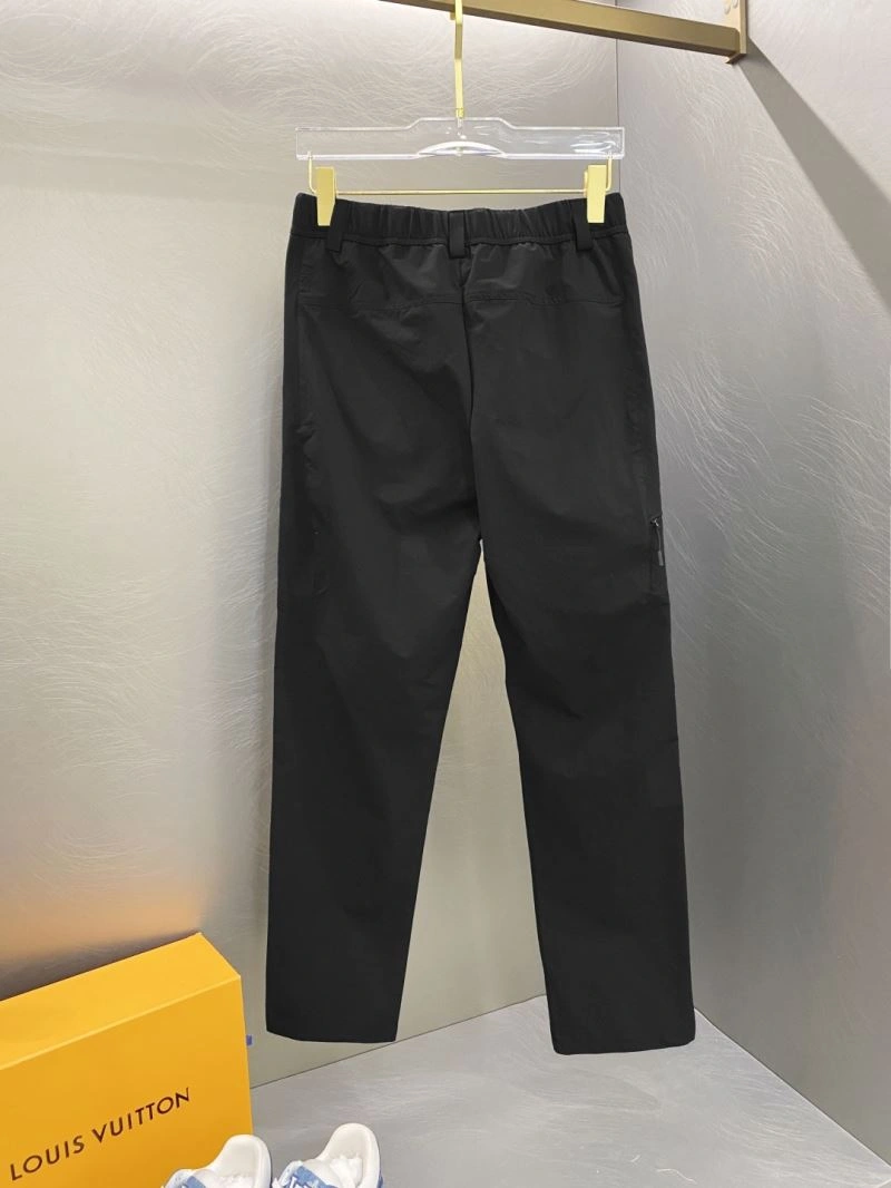 High accuracy Arcteryx Long Pants