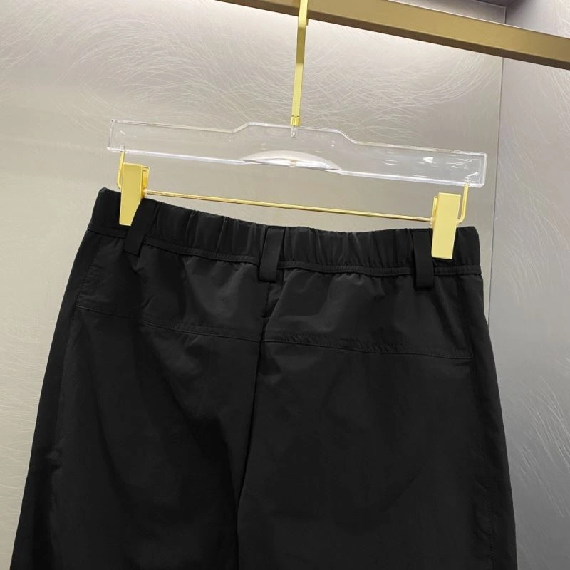 High accuracy Arcteryx Long Pants