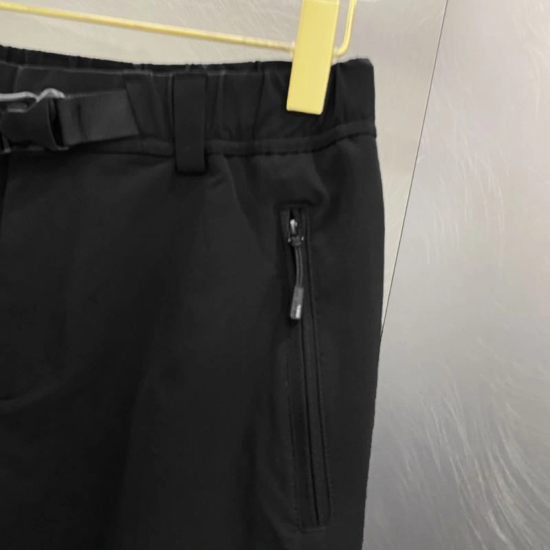 High accuracy Arcteryx Long Pants