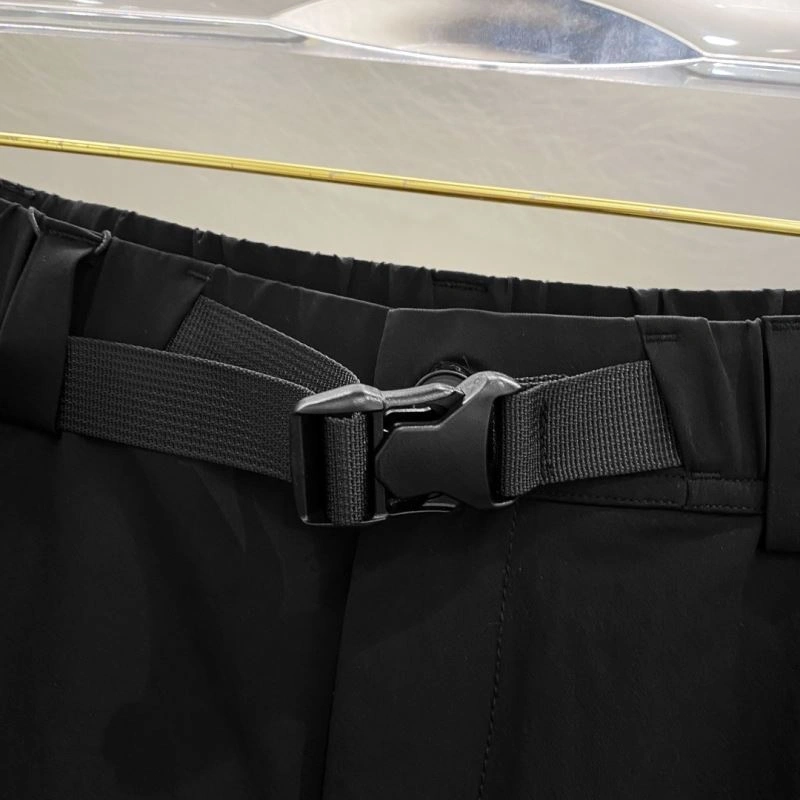 High accuracy Arcteryx Long Pants