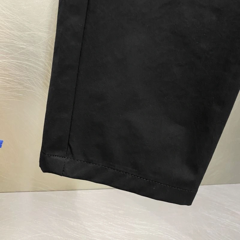 High accuracy Arcteryx Long Pants