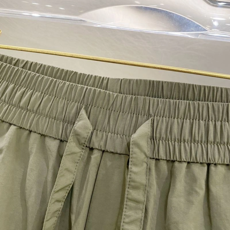 Arcteryx Long Pants